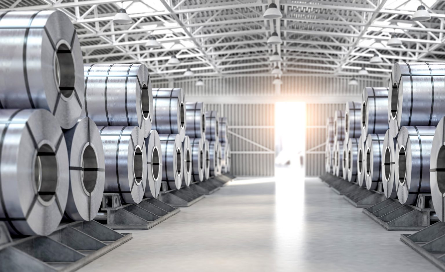 Matt Latimore – Global