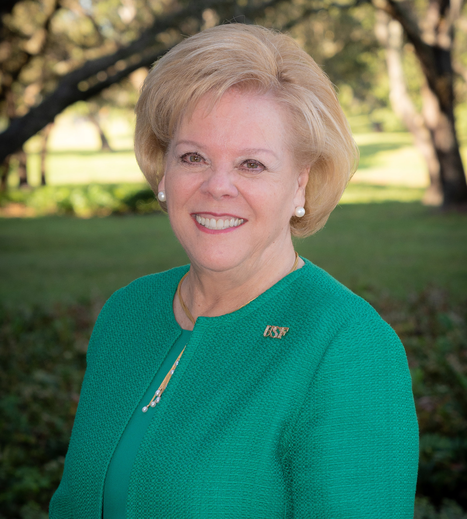 Advertorial – JSLA Architects – Global