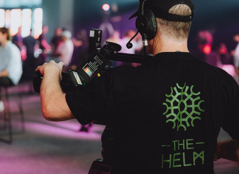 Josh Moffat – Global