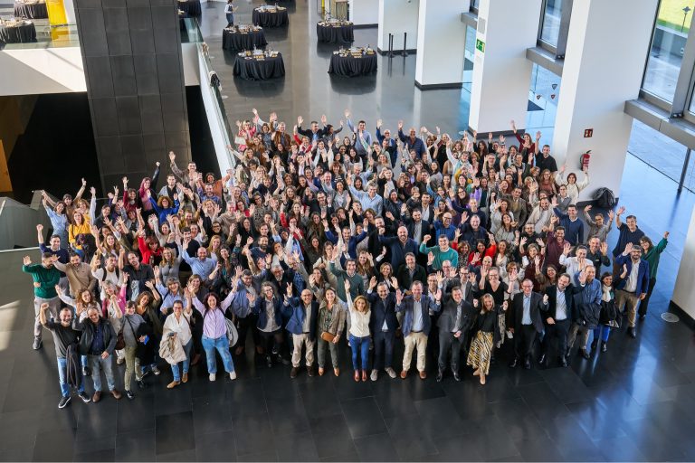 Philippe Morin – Global