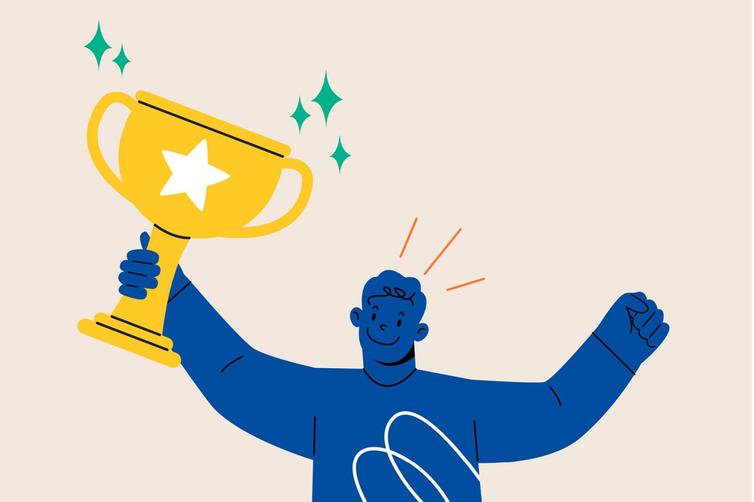 Five common mindset traps to avoid when investing – Global