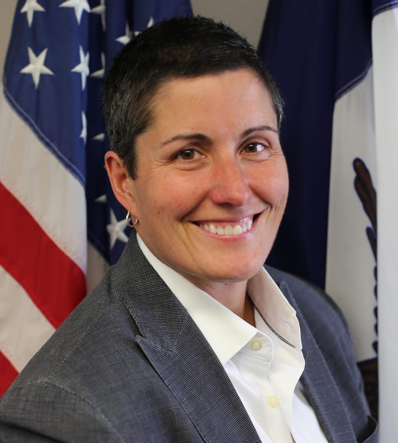 Ancient Wellness Rituals – Global