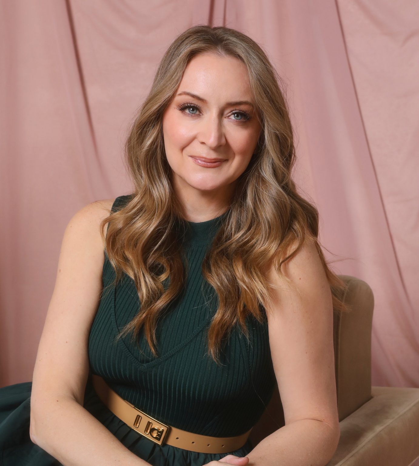 Steffen Oehler and Chris Phan – Global