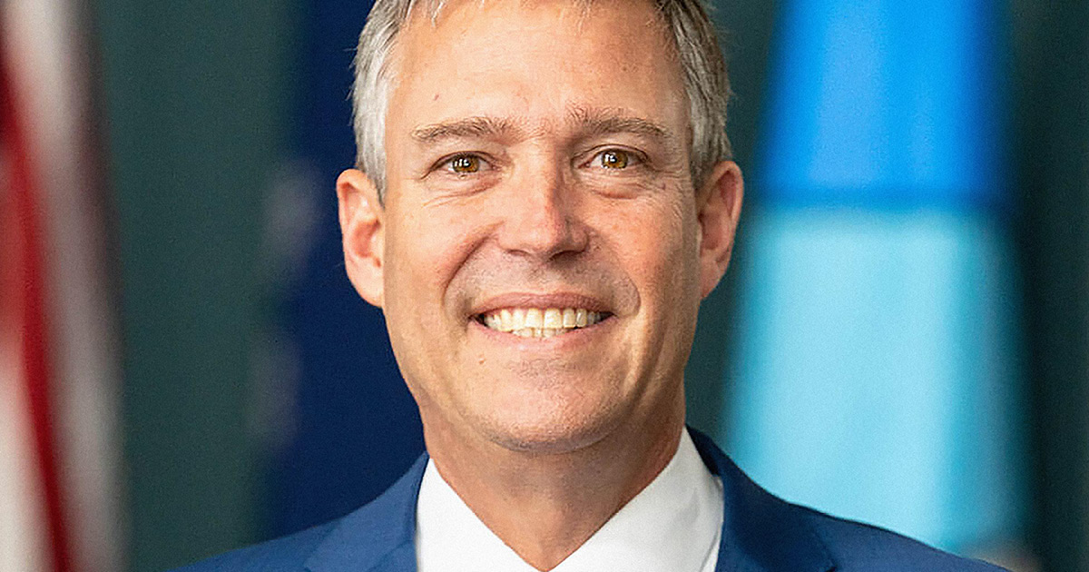 Daniel Rickenmann – Global