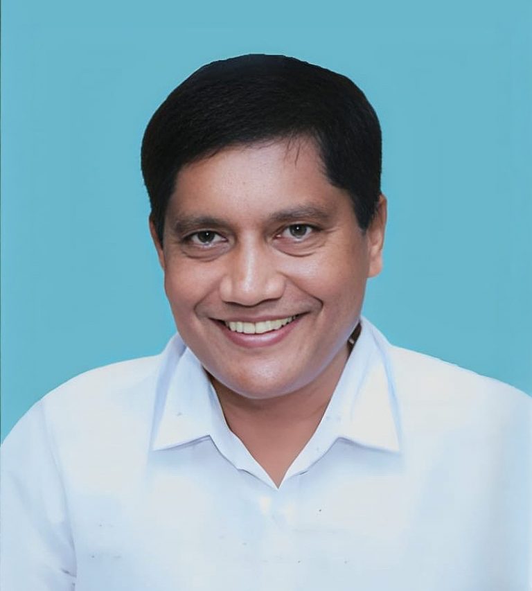 Global – Digital Magazines