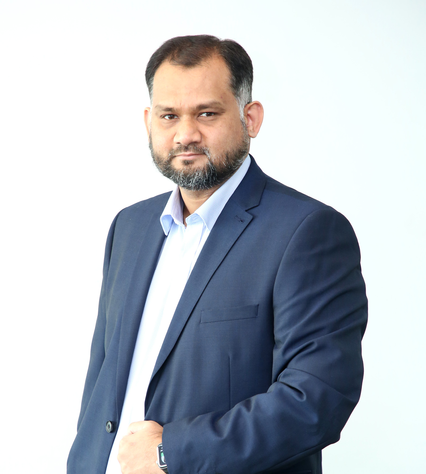 Deepika Padukone – Global