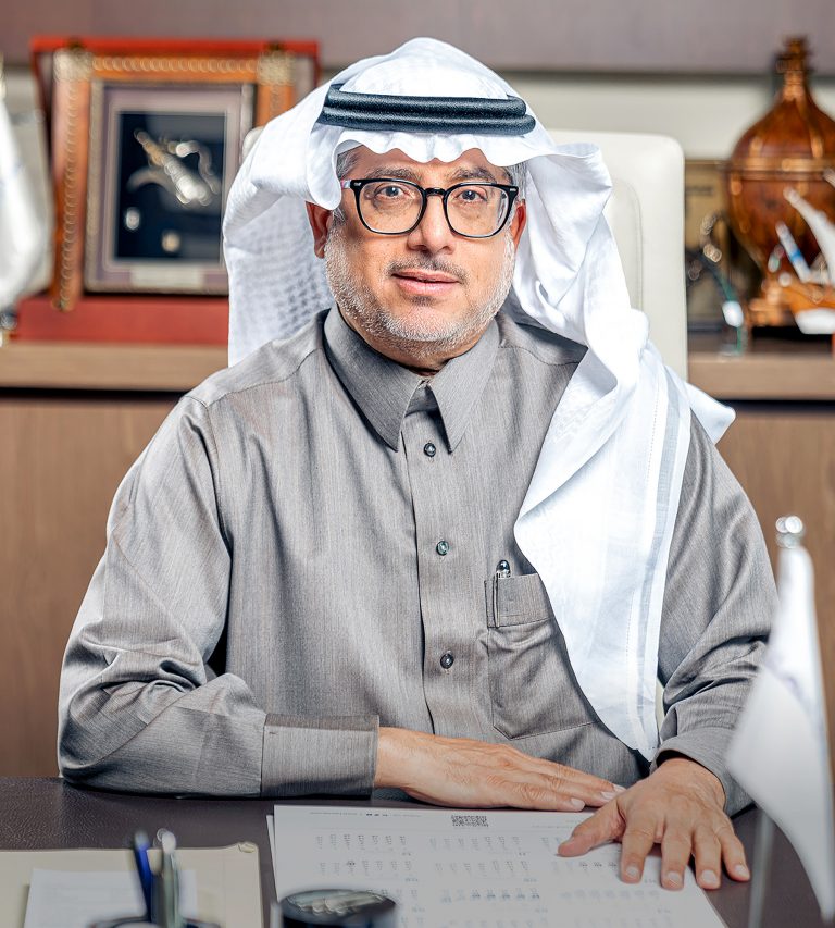 Bill George – Global