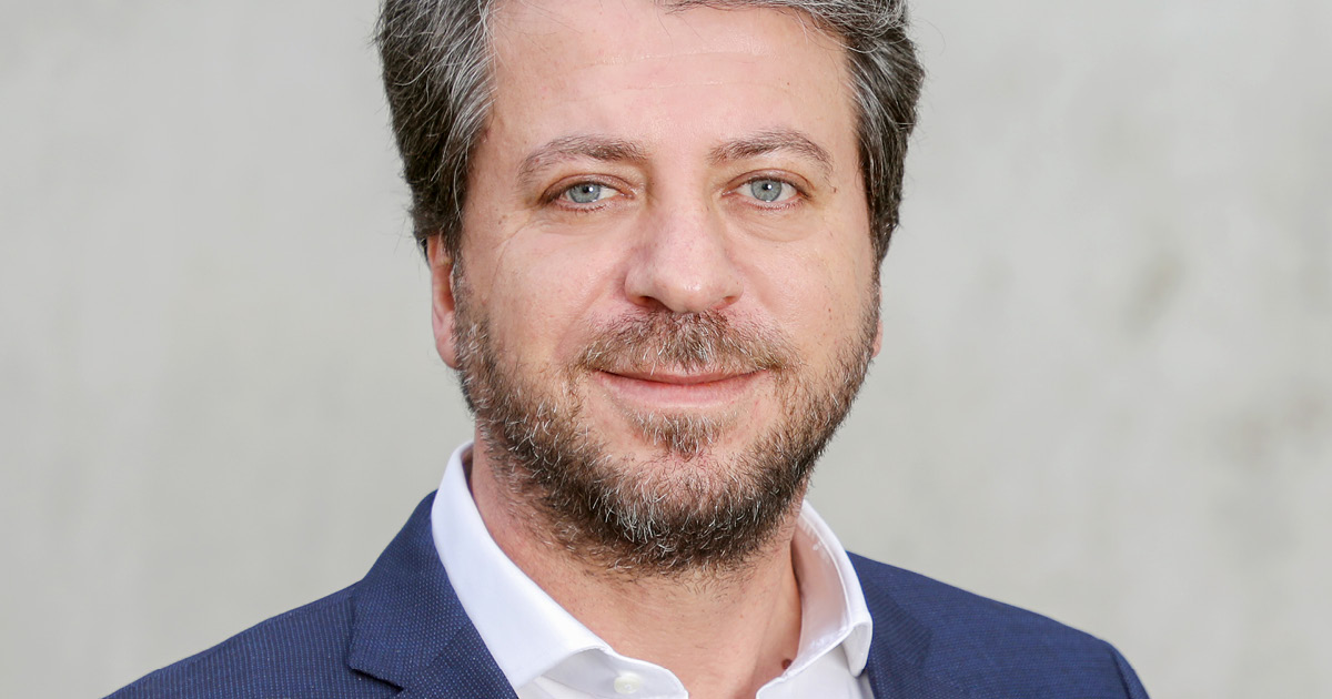 Aslan Doğan – Global