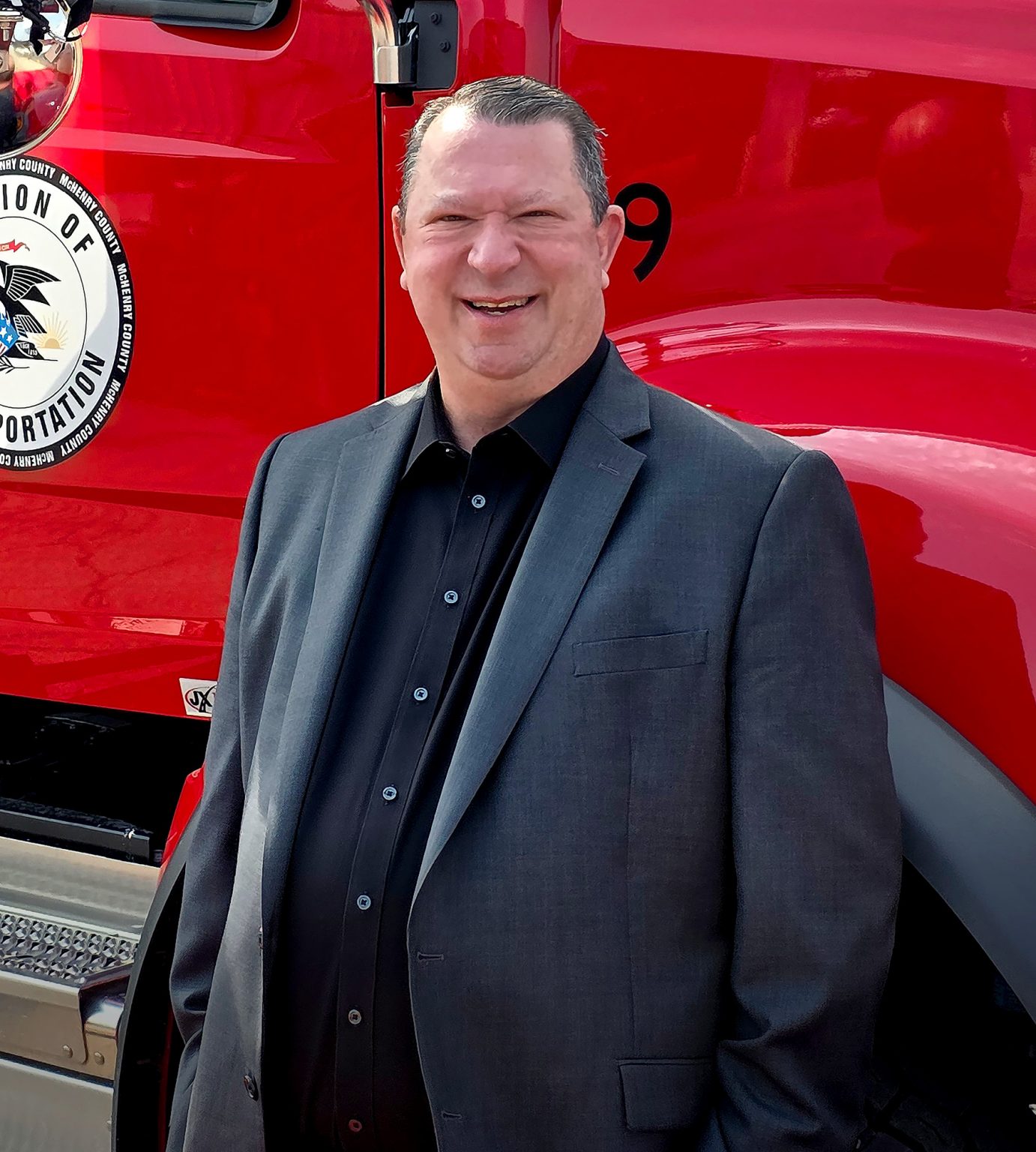 Harry Triguboff’s untold story – Global