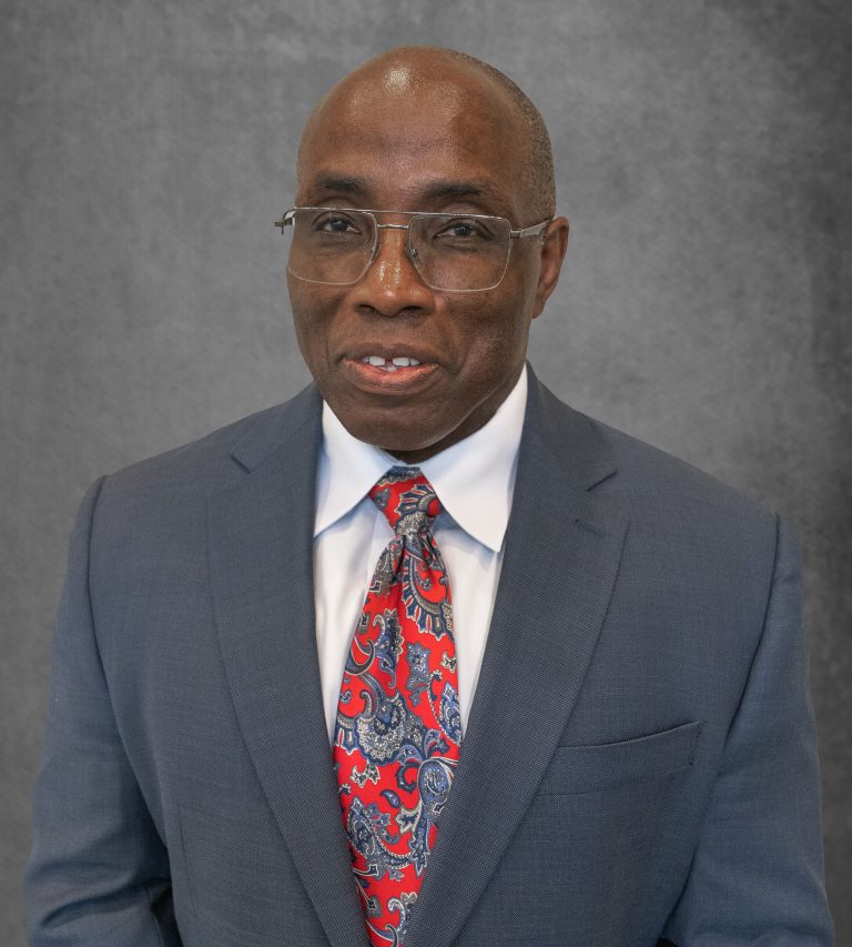 Advertorial – Logic20/20 – Global