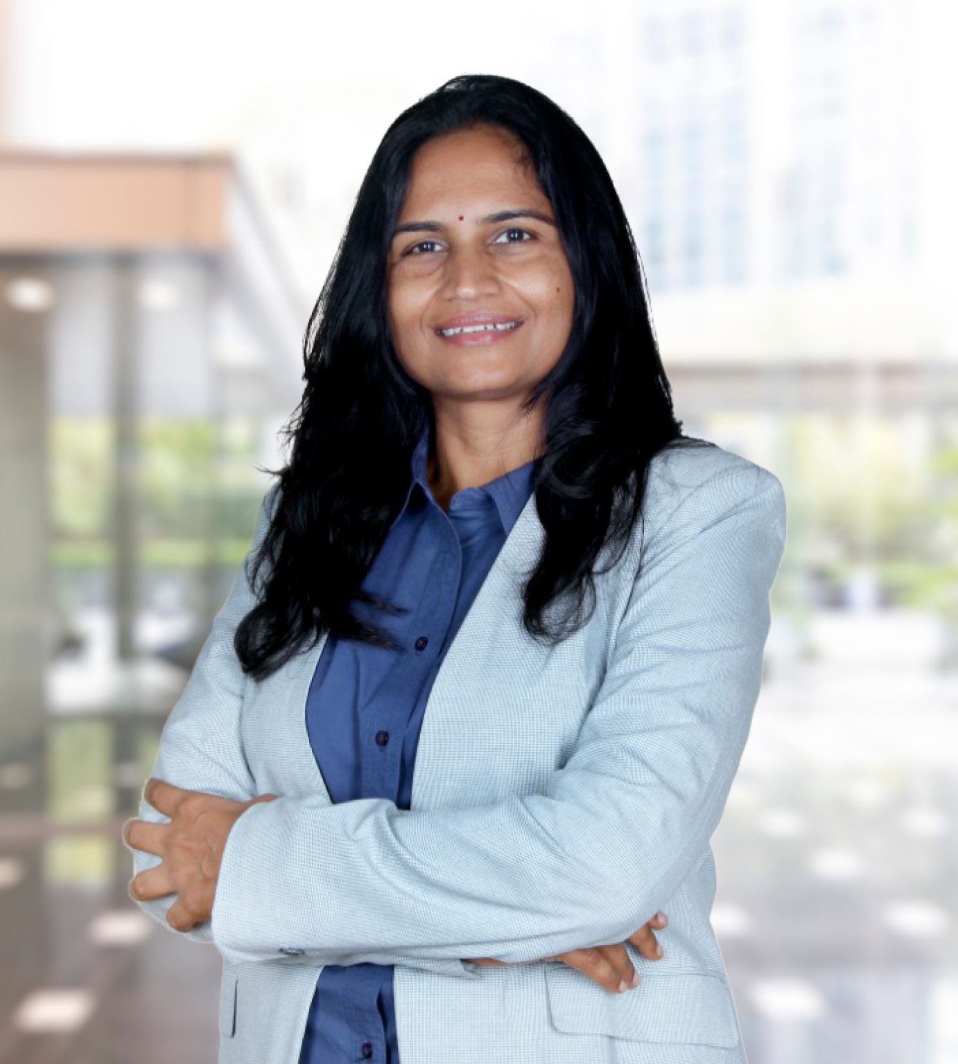 PUMA Group Sourcing – Global