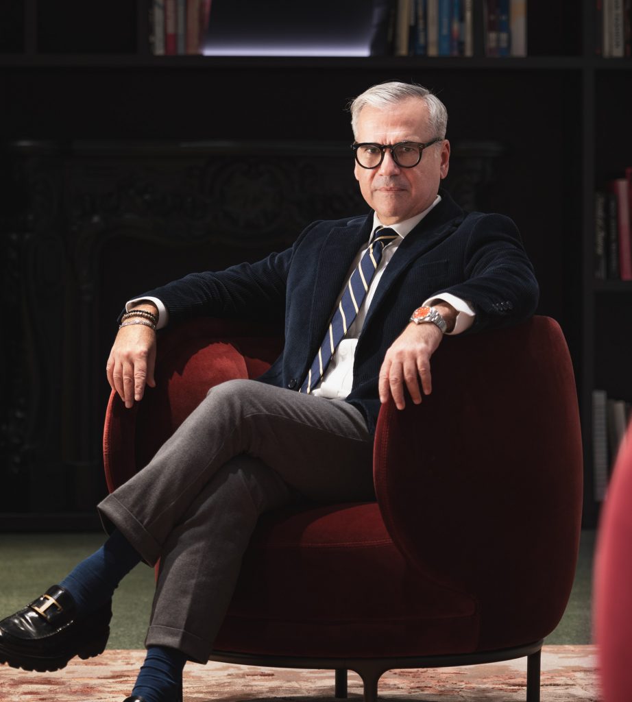 Advertorial – Tata BlueScope Steel – Global