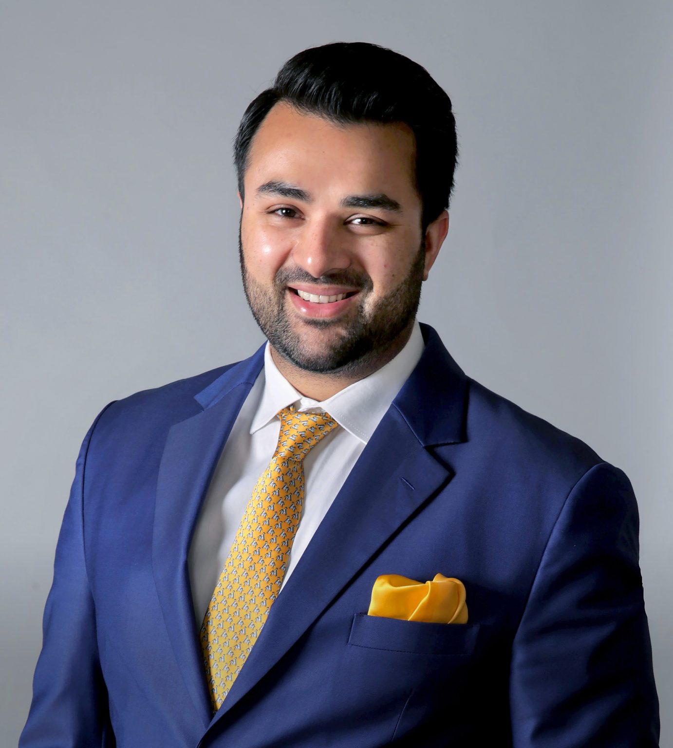 Germaine Chua – Global