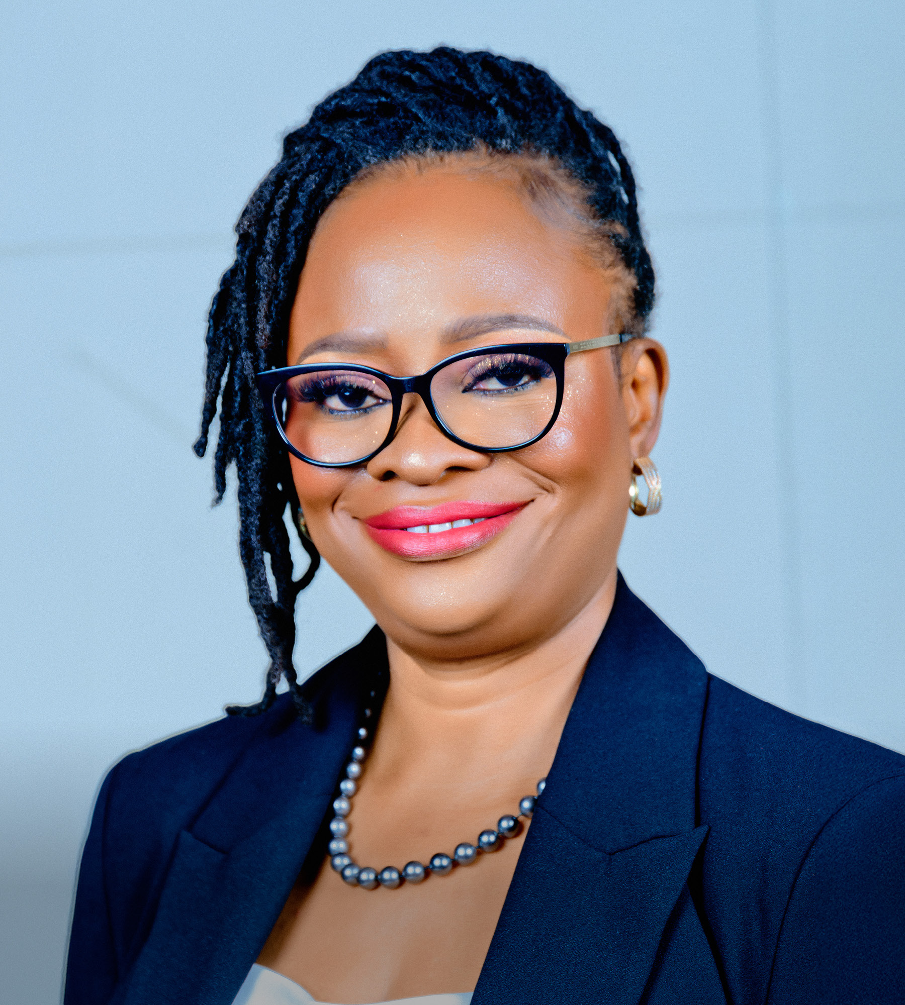 Emmanuel Ligner – Global