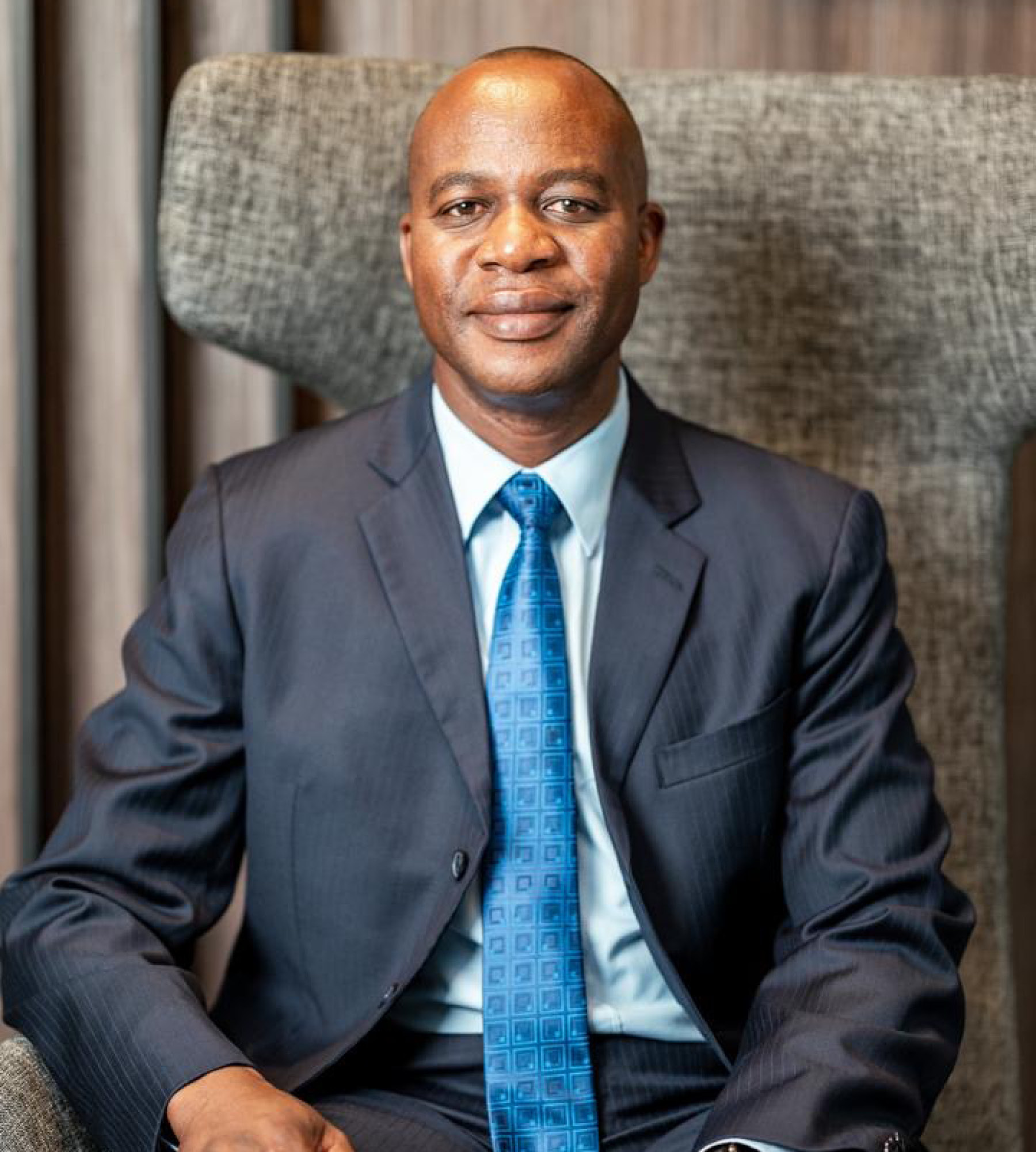 Advertorial – JSLA Architects – Global