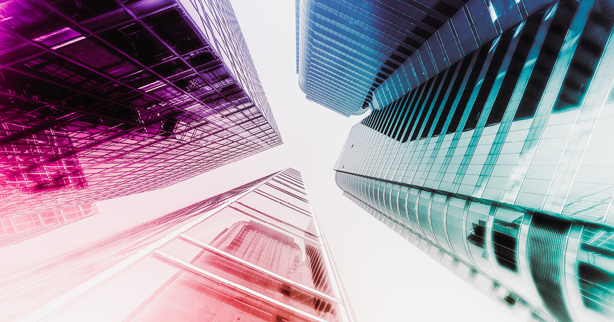 Why expanding your startup early can secure long-term success – Global