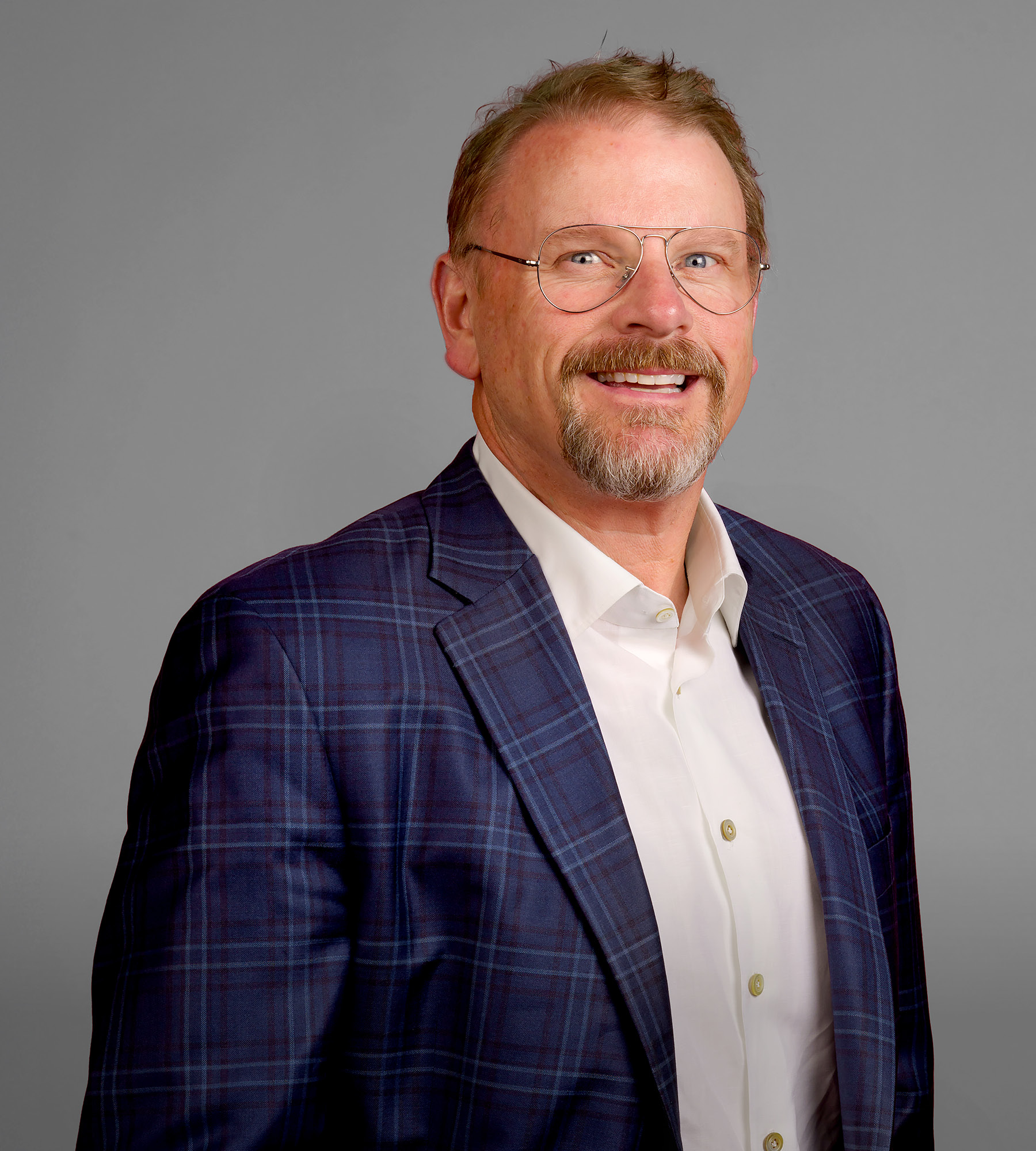 Suresh Kumar – Global