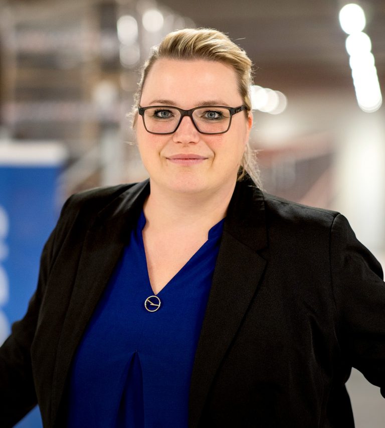 Emma Grede – Global