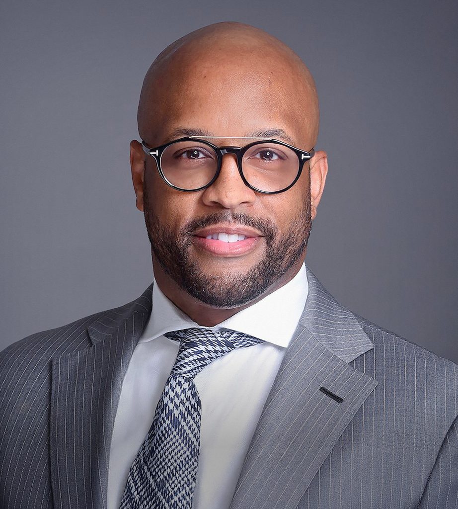 Suresh Kumar – Global