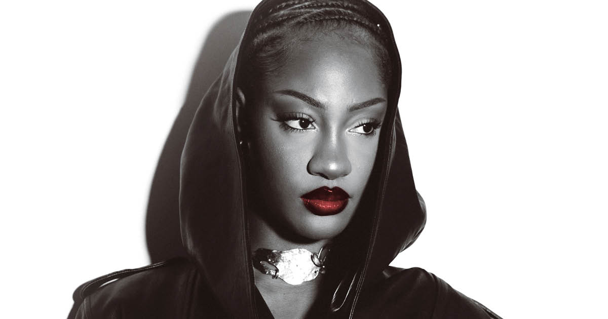 Global – Digital Magazines