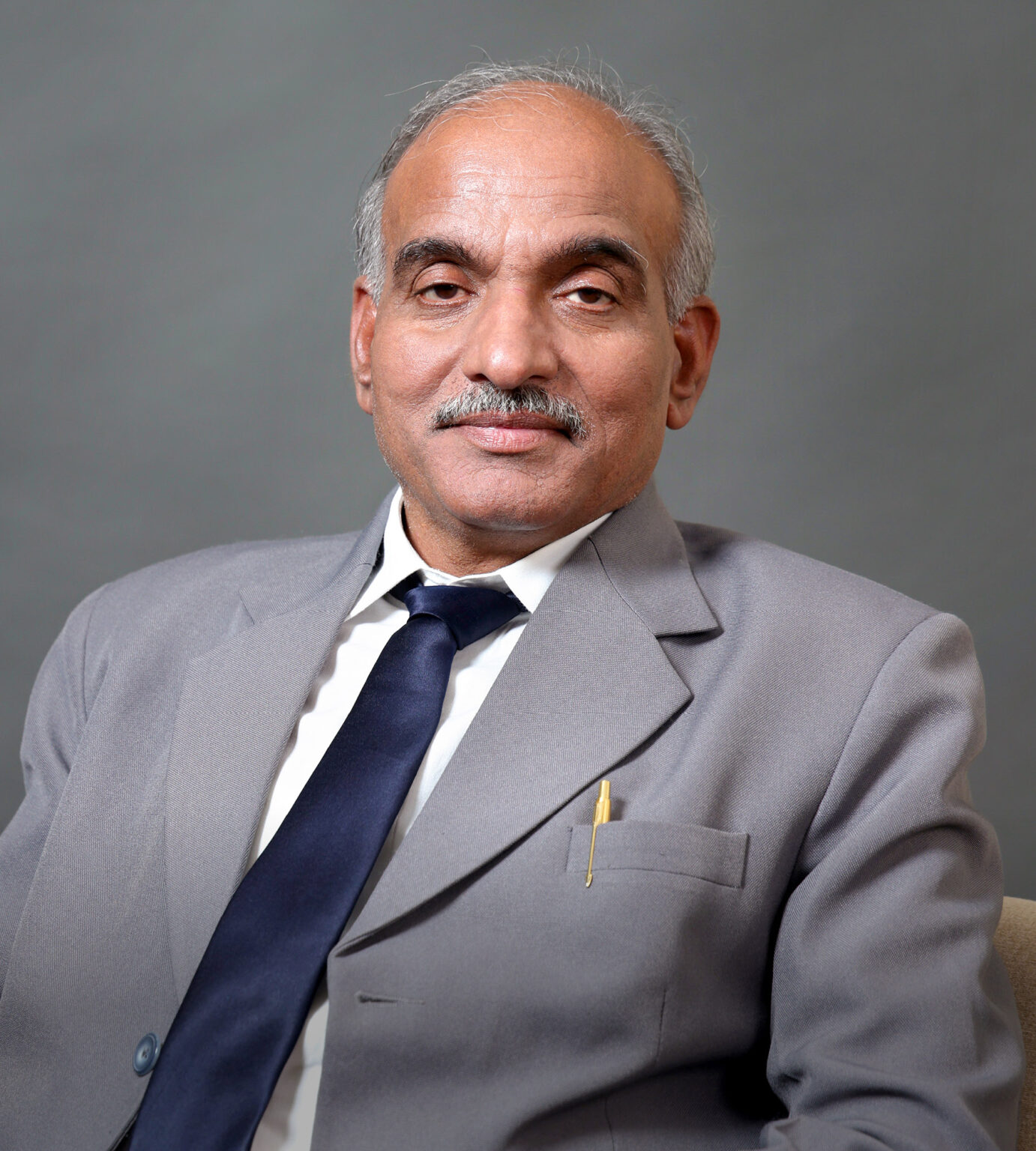 Jacobs Singapore – Global