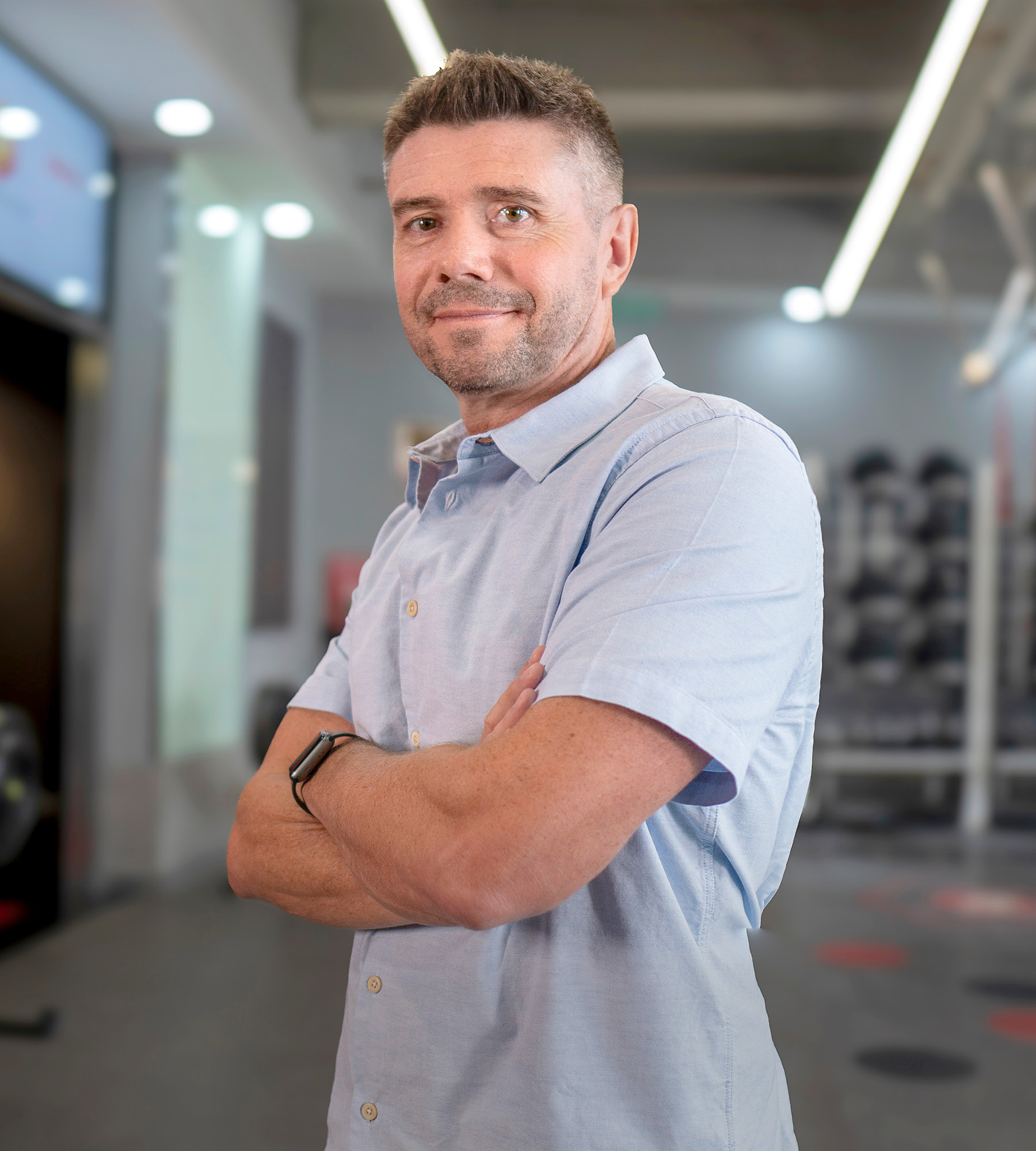 Advertorial – CoLab – Global