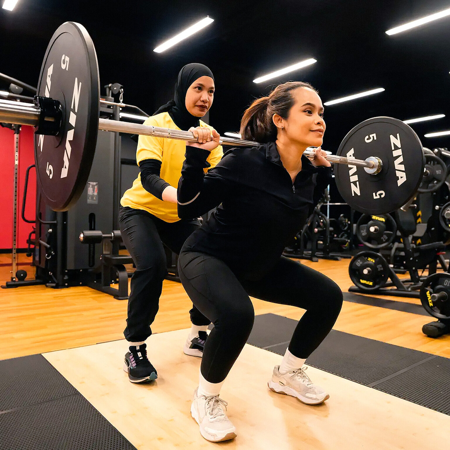 David Prosser – Global