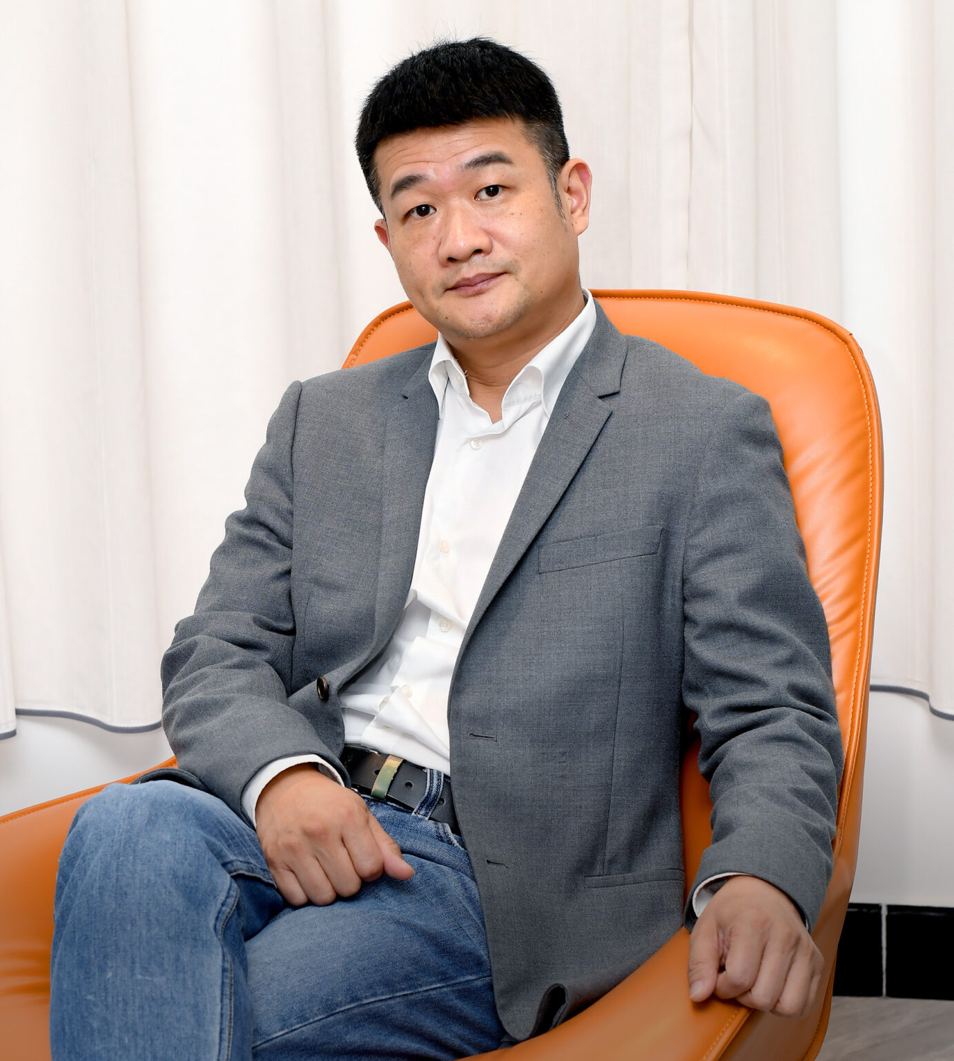 Advertorial – JSLA Architects – Global