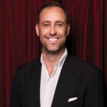 Roger Barnett – Global