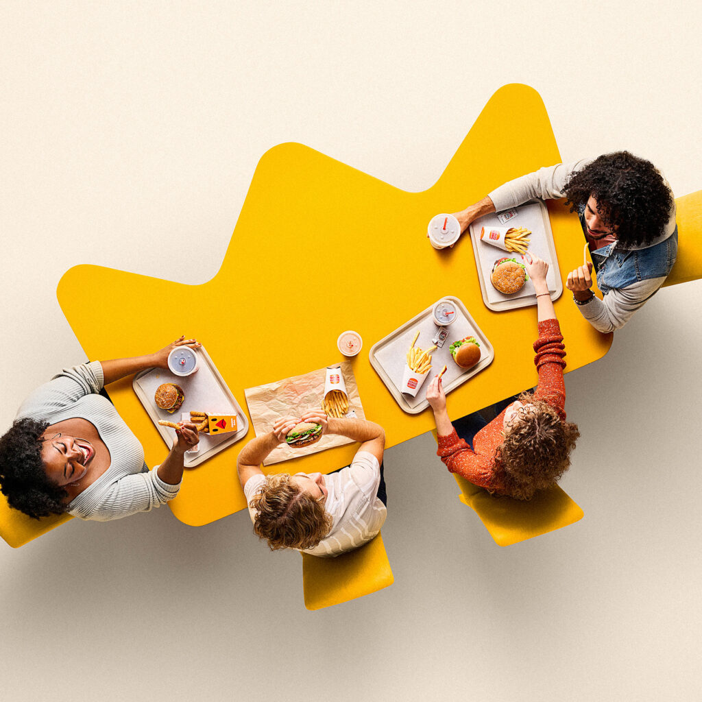 Poy Rong Chang – Global