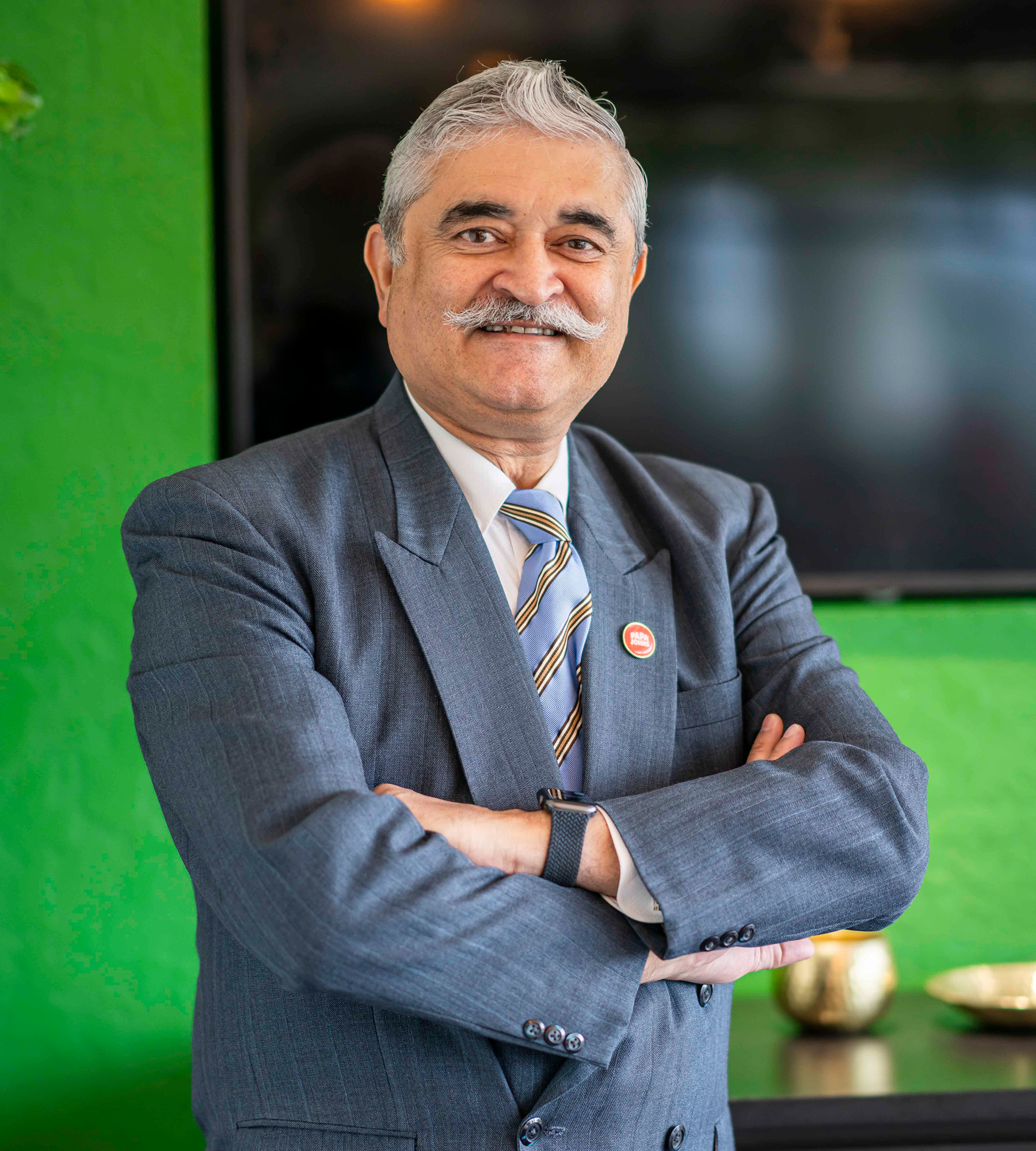 Advertorial – Shanghai Buy Quickly – Global