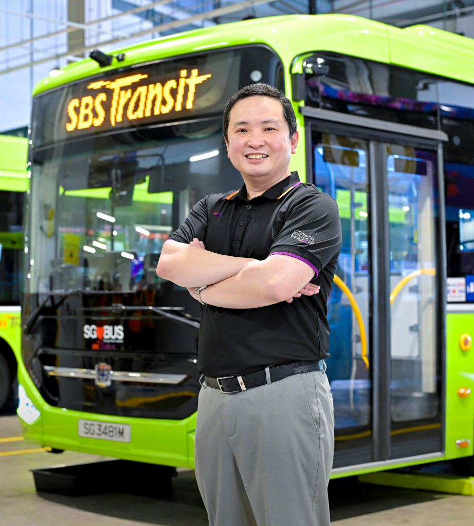 PUMA Group Sourcing – Global