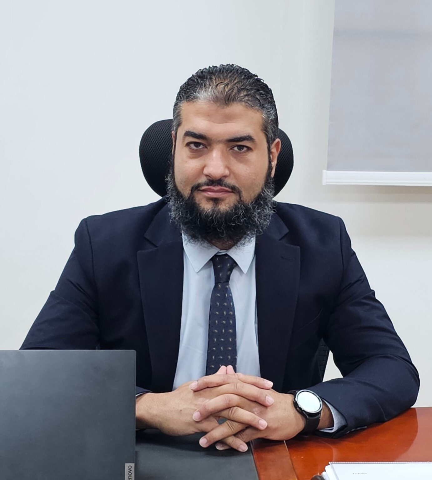 Finalists announced: 2025 Executive of the Year Awards – Australia – Global