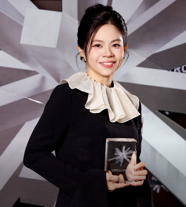 Michael Cassel – Global