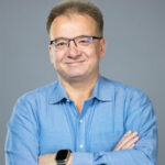 Deepika Padukone – Global