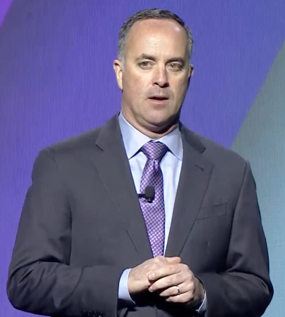 Marc Cadin – Global