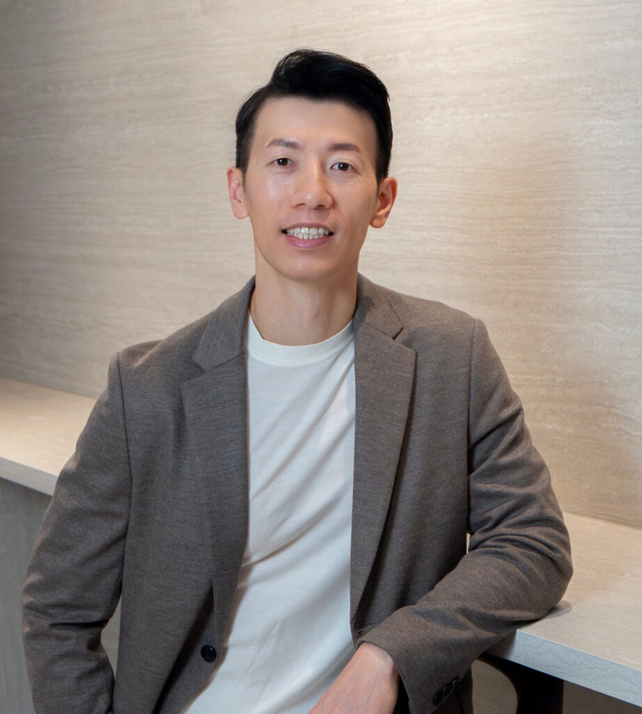 How Democratized Technology is Changing the Game – Global