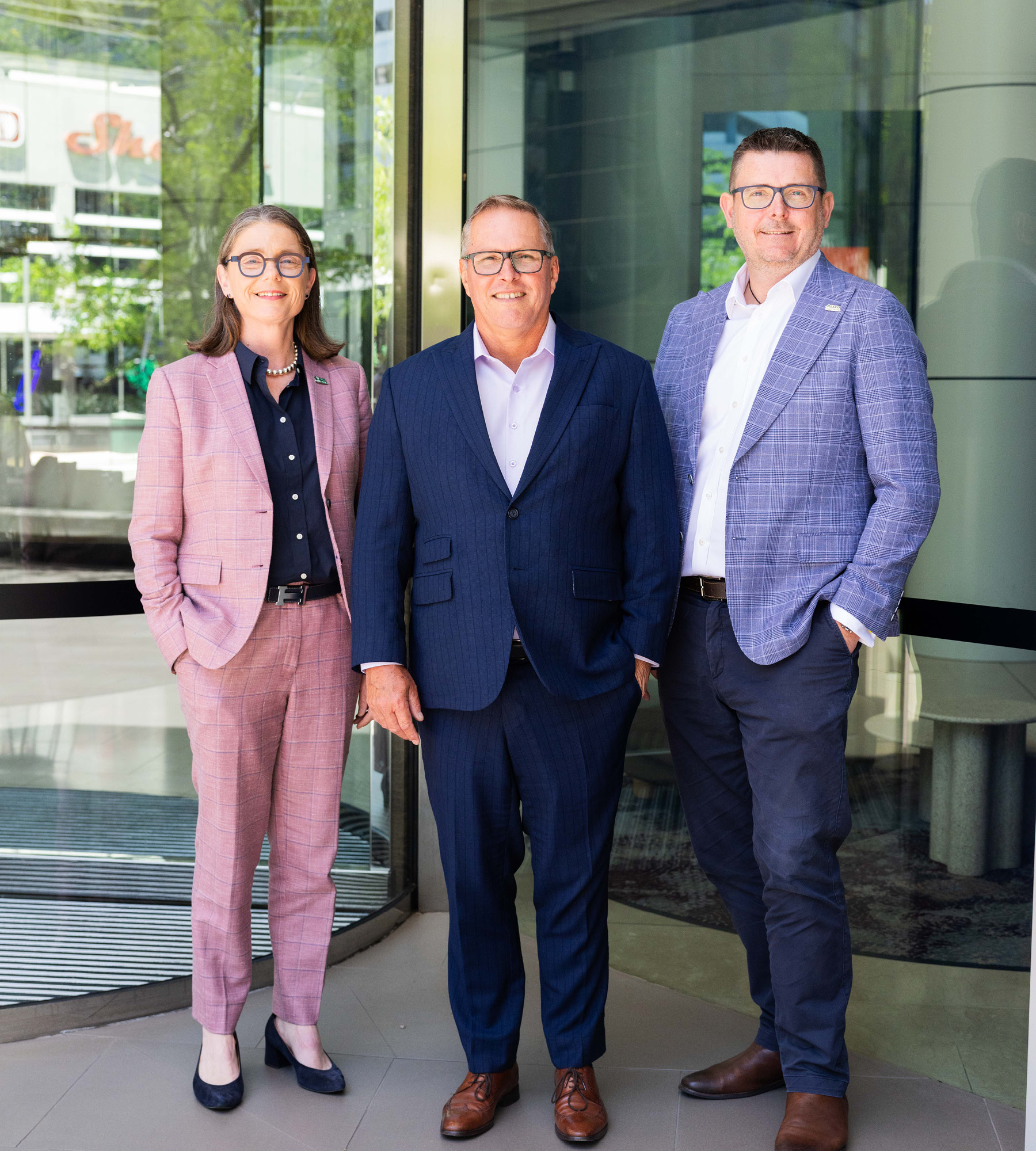 PUMA Group Sourcing – Global