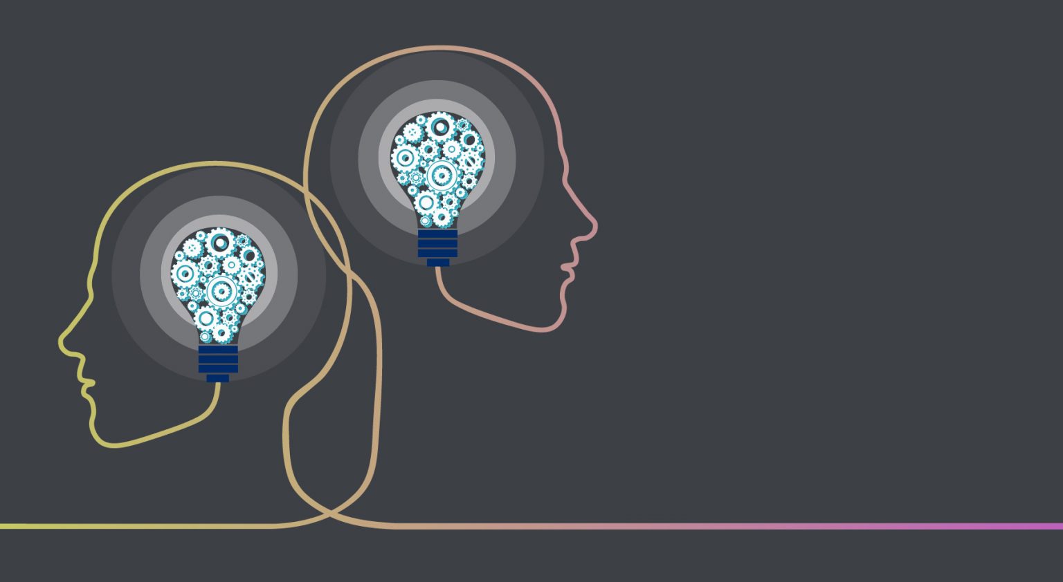 Future Mindsets – Asia