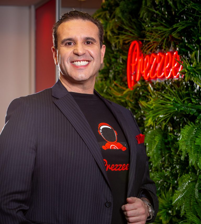 Shaun Bonétt – Special Editions