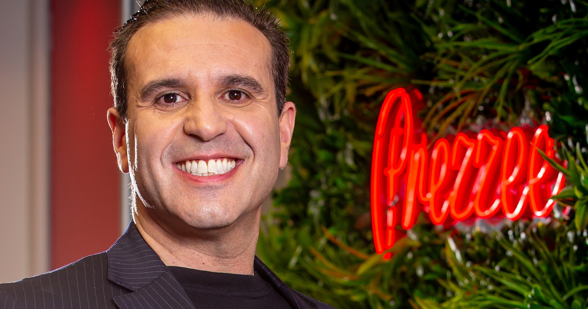 Shaun Bonétt – Special Editions