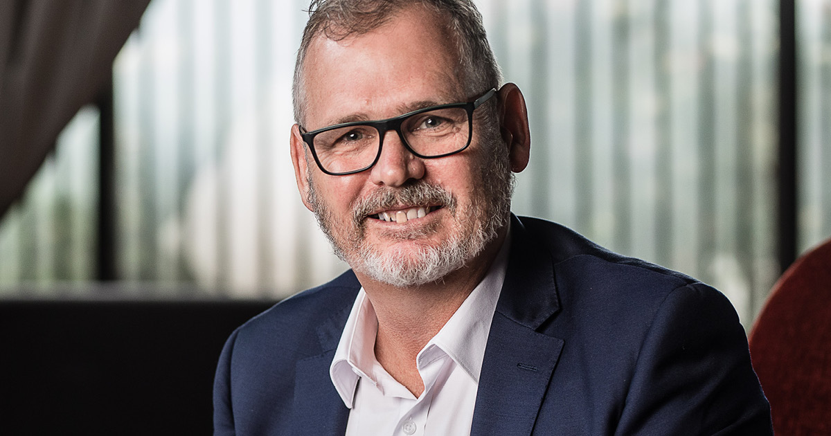 AS White Global – Special Editions