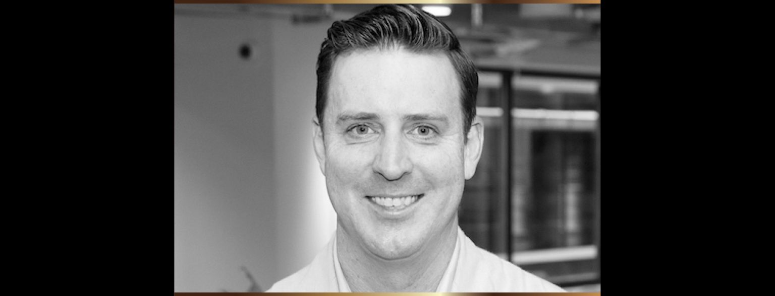 CEO of the Year – Special Editions