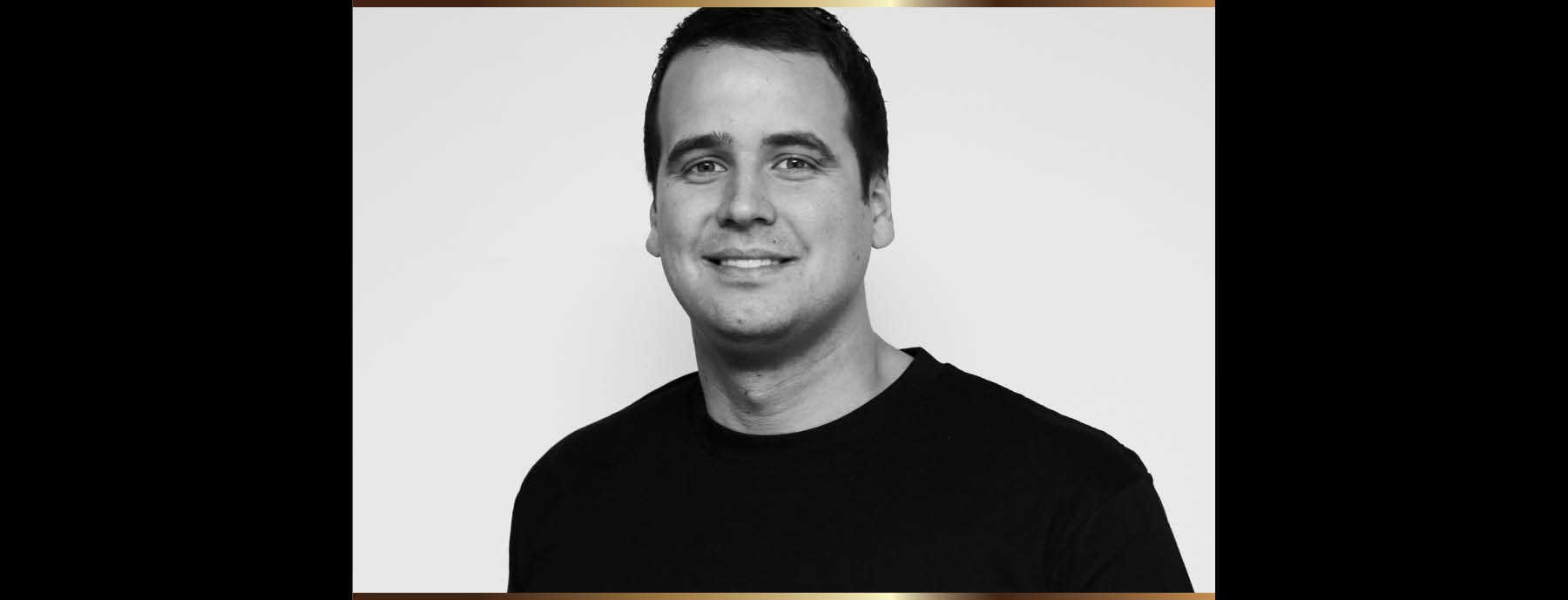 Entrepreneur of the Year – Special Editions