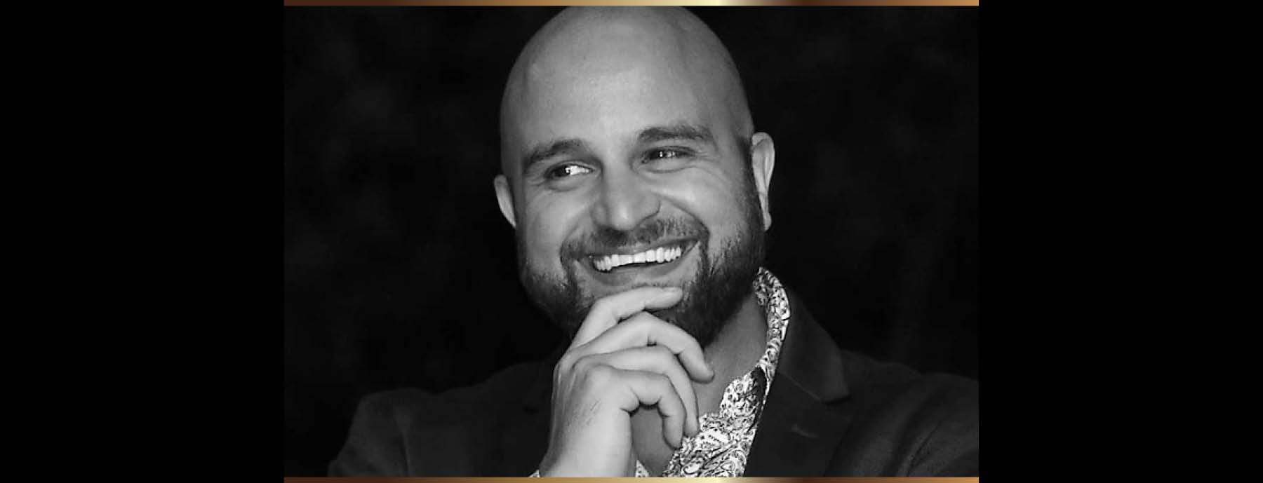 Entrepreneur of the Year – Special Editions