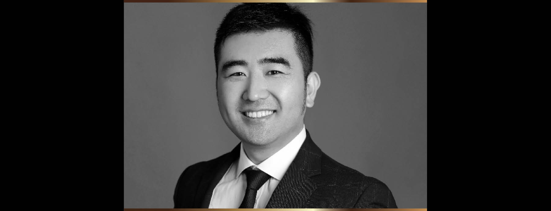 Managing Director of the Year – Special Editions