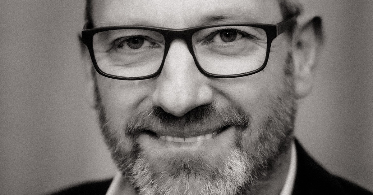 Jason Juretic – Special Editions