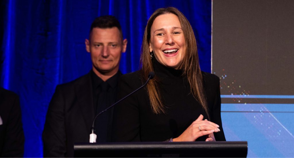 Nicky Sparshott – Special Editions