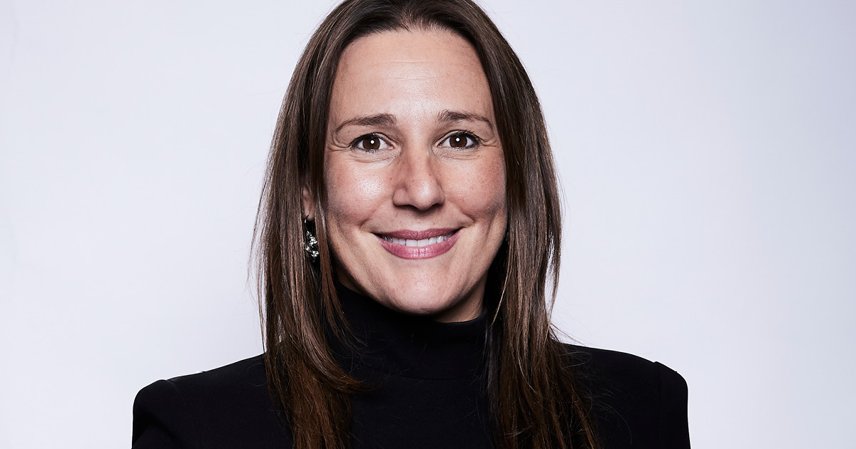 Nicky Sparshott – Special Editions