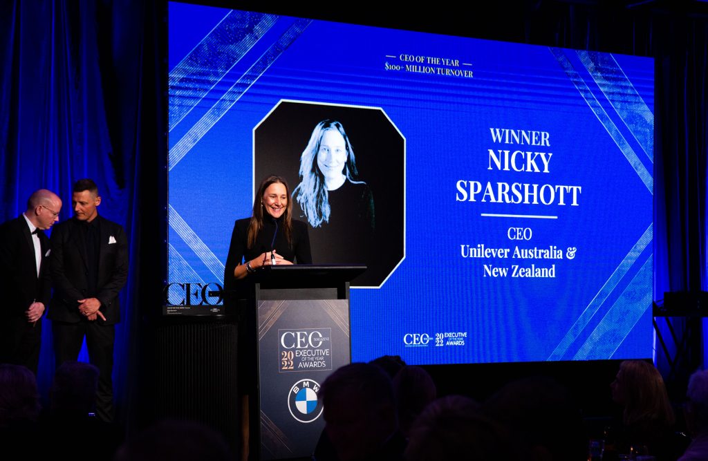 Nicky Sparshott – Special Editions